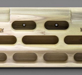 Buy The Best Climbing Holds | Climbing Holds Shop Online