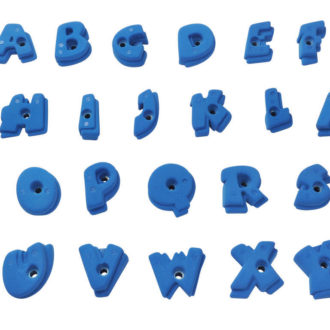 Best collection of Kids climbing holds | Climbing Holds Shop