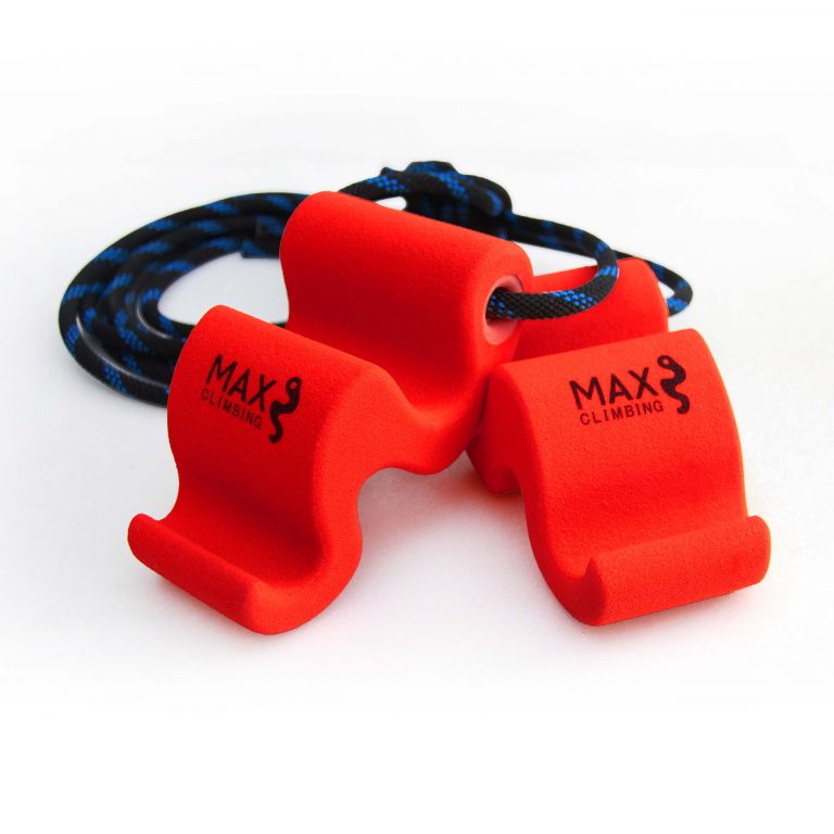 Buy The Best Climbing Holds | Climbing Holds Shop Online