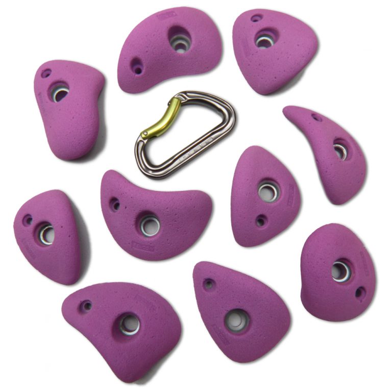 Buy The Best Climbing Holds | Climbing Holds Shop Online