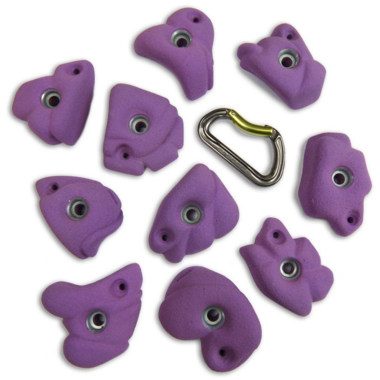 Buy The Best Climbing Holds | Climbing Holds Shop Online