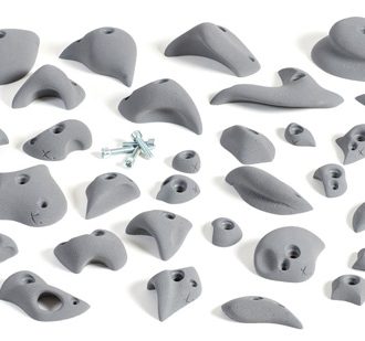 Buy Climbing Holds from Climbing Holds Shop Online