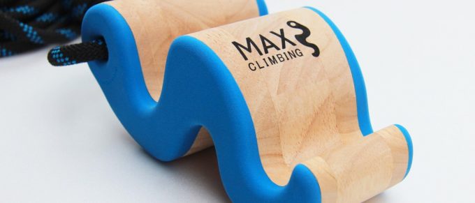Buy The Best Climbing Holds | Climbing Holds Shop Online