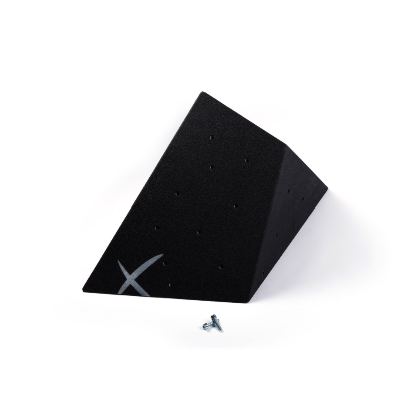 Buy Online Trip 3 A Climbing Holds Shop buy-online-trip-3-a-climbing-holds-shop