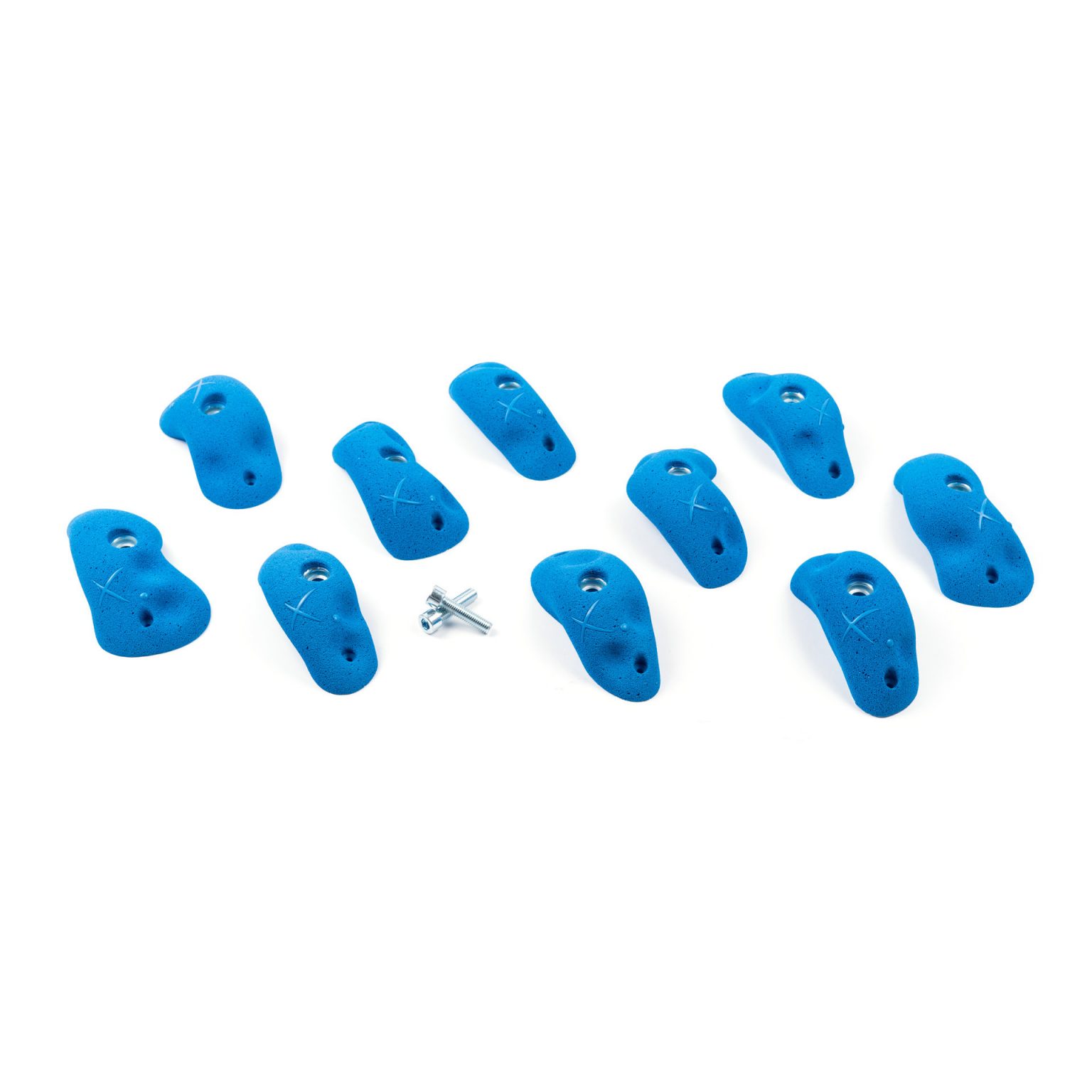 Buy The Best Climbing Holds | Climbing Holds Shop Online